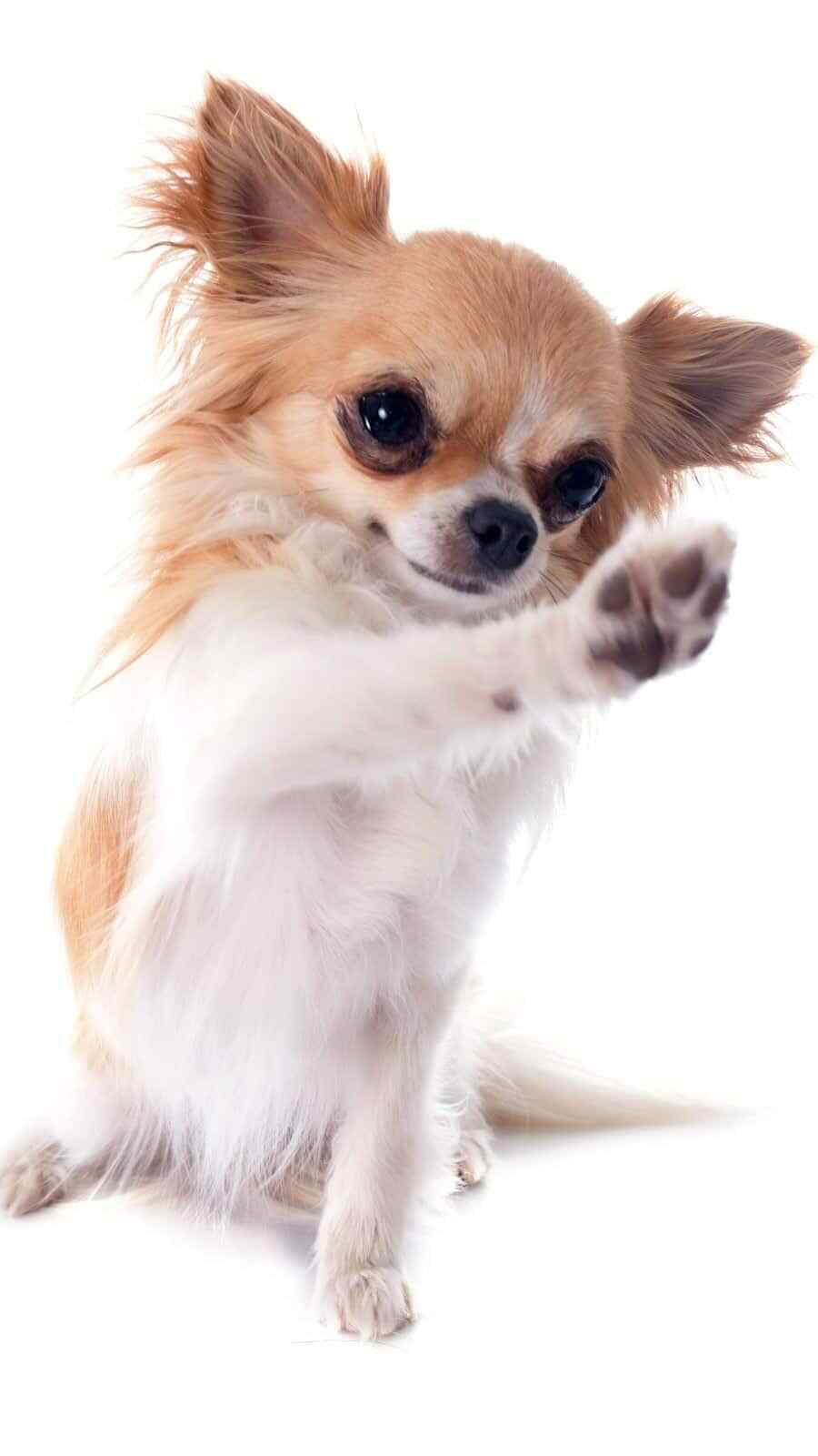 Feeding Your Chihuahua: A Comprehensive Chihuahua Nutrition Guide - Dog ...